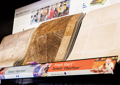 Discount Dave's Carpet - Carpet & Flooring
