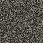 Carpet Flooring - Discount Dave's Carpet
