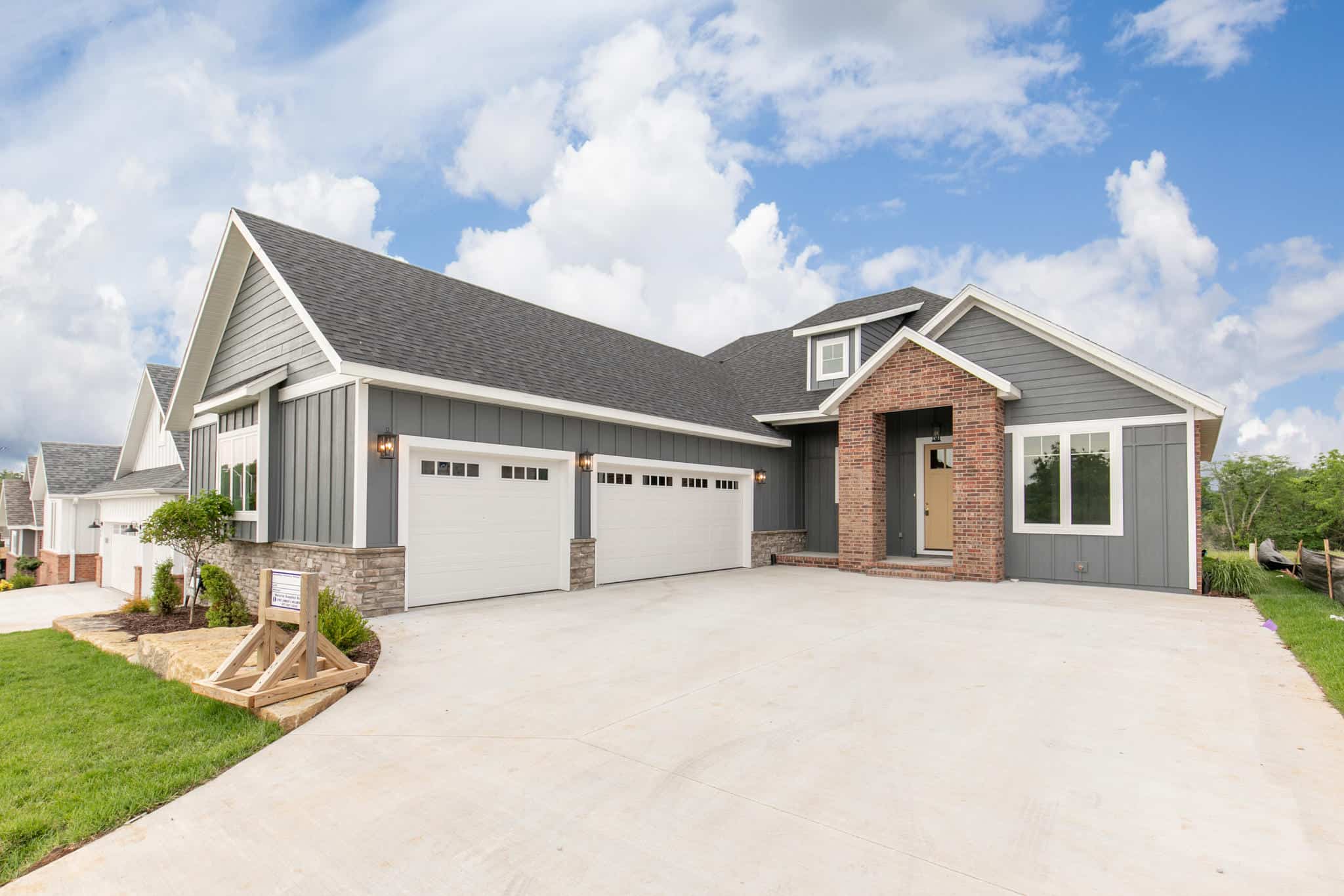 Homepage - Discount Dave's