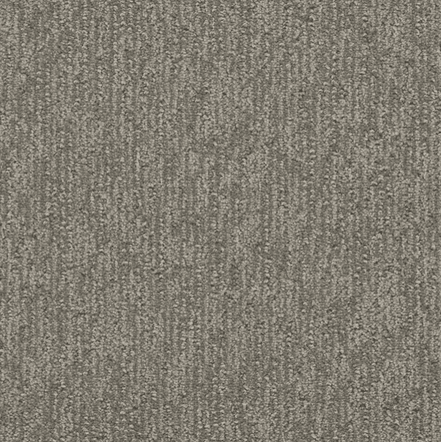 Carpet - Discount Dave's