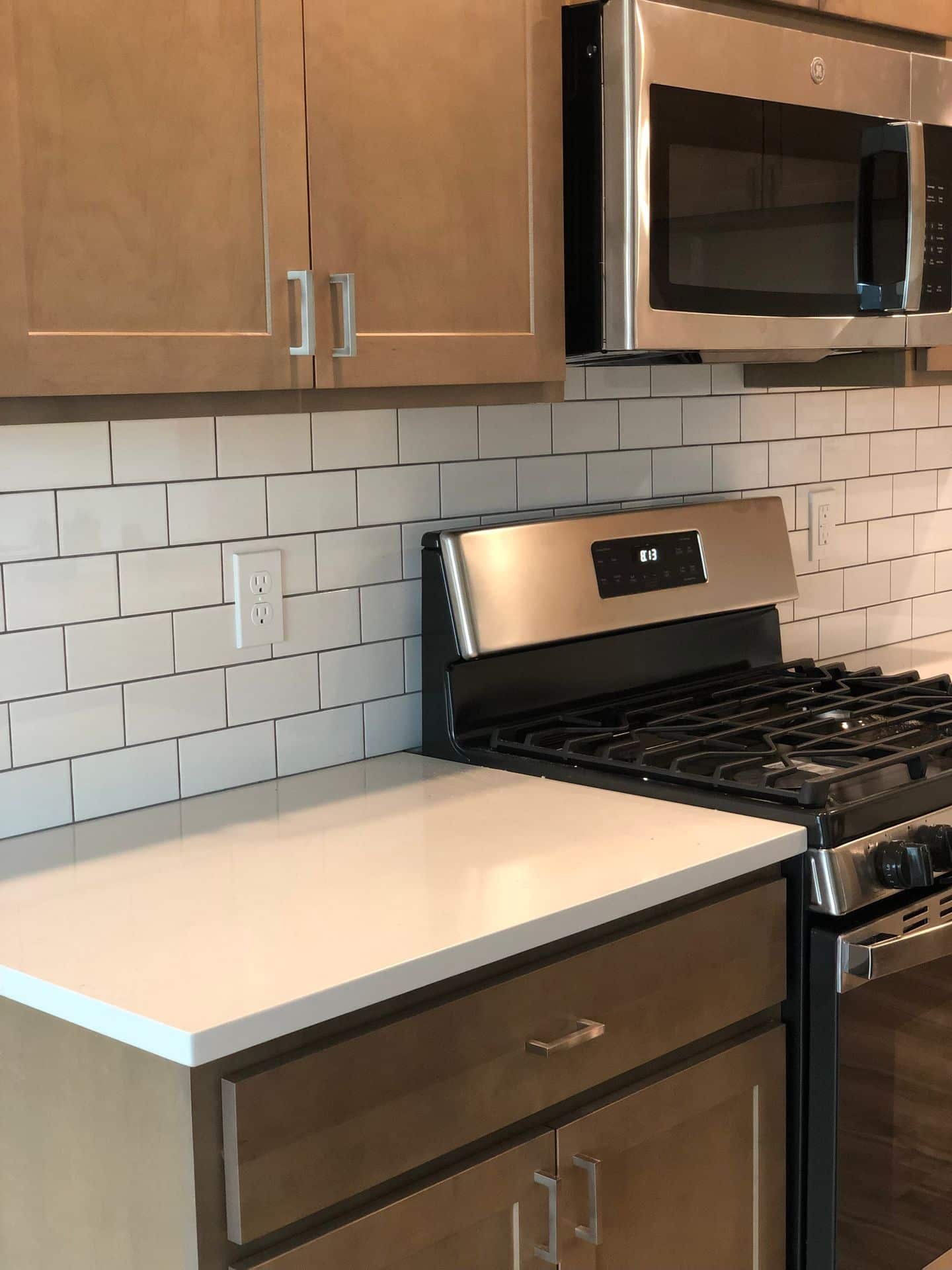 Dave's Deals - Discount Dave's